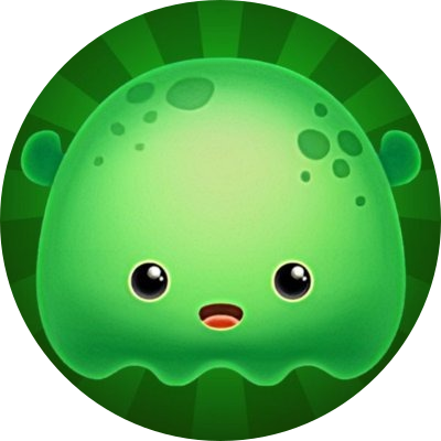 Bubbo by SuiAI (BUBO) - Price, Charts and Market Cap | CoinMun