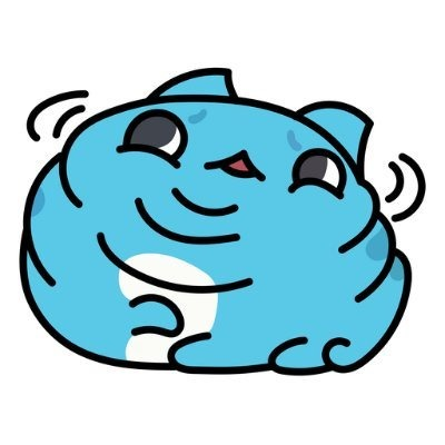 Bug Cat (BCAT) - Price, Charts and Market Cap | CoinMun