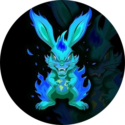 Buzz Bunny (Buzz) - Price, Charts and Market Cap | CoinMun