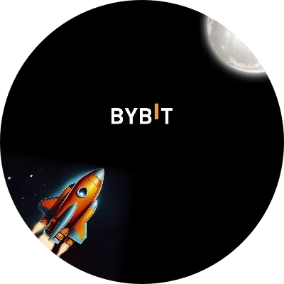Bybit (BYBIT) - Price, Charts and Market Cap | CoinMun