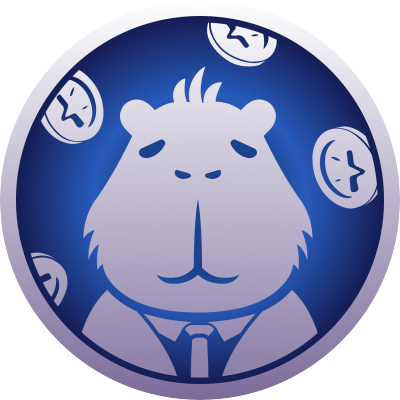 Capybara Nation (BARA) - Price, Charts and Market Cap | CoinMun