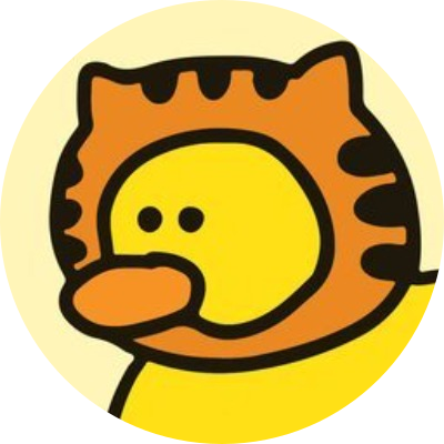 cat duck (cuck) - Price, Charts and Market Cap | CoinMun