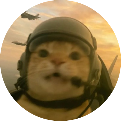 Cat Of Duty (COD) - Price, Charts and Market Cap | CoinMun