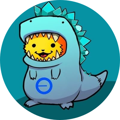 Catzilla (CATZ) - Price, Charts and Market Cap | CoinMun