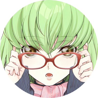 CC (CC) - Price, Charts and Market Cap | CoinMun