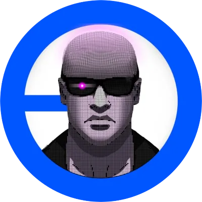 Chad Brain (BRAIN) - Price, Charts and Market Cap | CoinMun