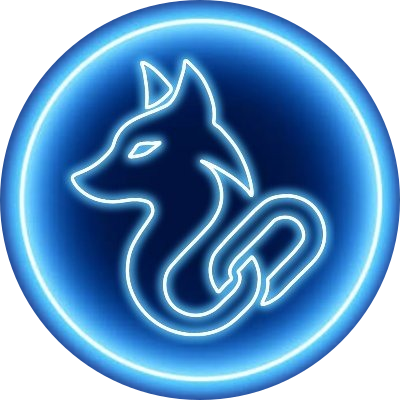 Chain Fox (CFX) - Price, Charts and Market Cap | CoinMun