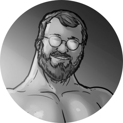 Charles the Chad (CHAD) - Price, Charts and Market Cap | CoinMun