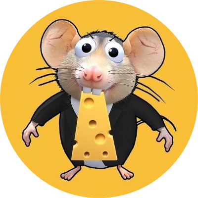 Chedda (CHEDDA) - Price, Charts and Market Cap | CoinMun