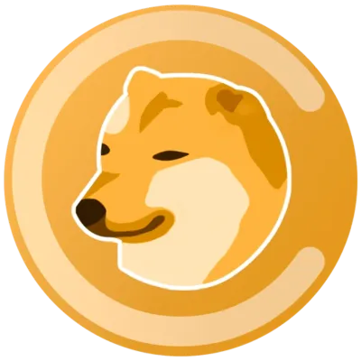 Cheems Balltze (Cheems) - Price, Charts and Market Cap | CoinMun