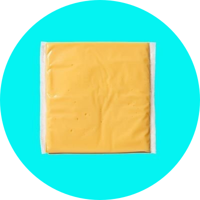 Cheese (Cheese) - Price, Charts and Market Cap | CoinMun