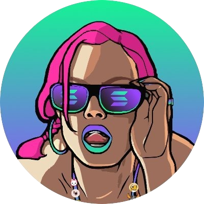 $CHICK AI (CHICK) - Price, Charts and Market Cap | CoinMun