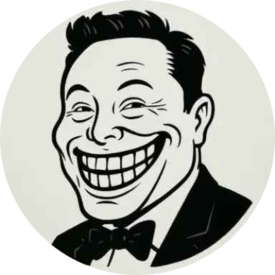 Chief Troll Officer (CTO) - Price, Charts and Market Cap | CoinMun