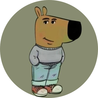 Chill guy (CHIG) - Price, Charts and Market Cap | CoinMun