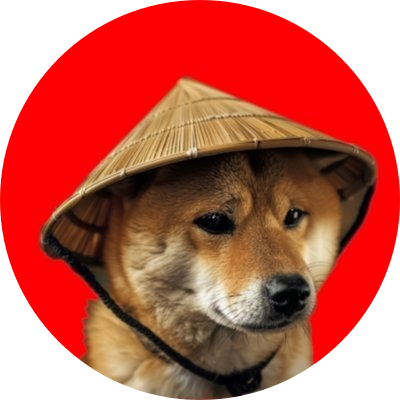 Chinese Doge Wow (CHIDO) - Price, Charts and Market Cap | CoinMun