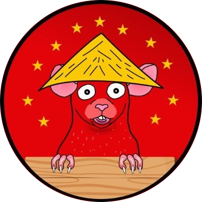CHINESE WAT ( WATEI ) - Price, Charts and Market Cap | CoinMun