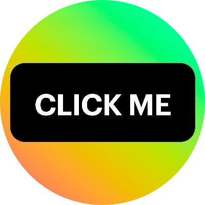 Click Me Token (CLICKME) - Price, Charts and Market Cap | CoinMun