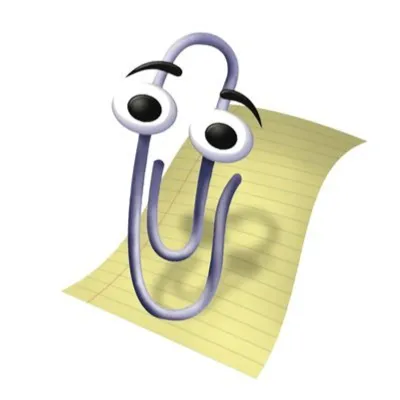 Clippy PFP Cult (CLIPPY) - Price, Charts and Market Cap | CoinMun