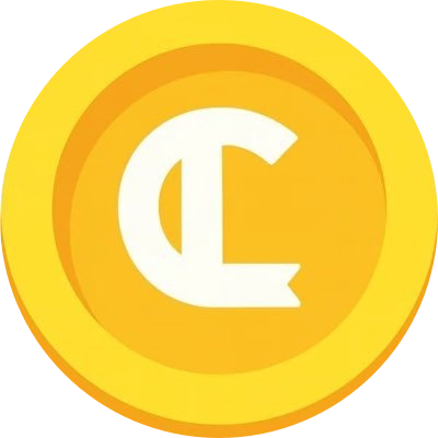 CLOUT (CLOUT) - Price, Charts and Market Cap - (Solana) | CoinMun