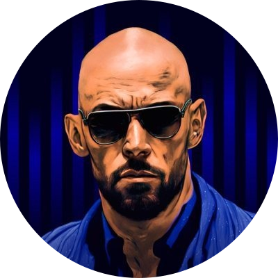 Cobra Tate (COBRA) - Price, Charts and Market Cap | CoinMun