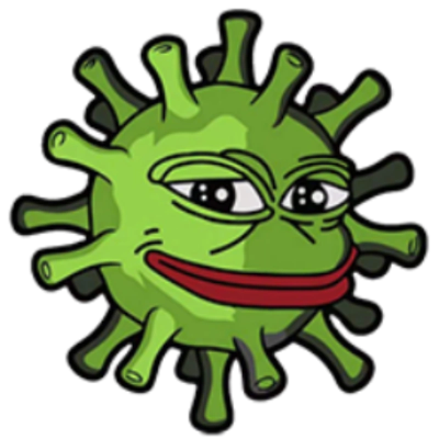 COCO COIN (COCO) - Price, Charts and Market Cap | CoinMun