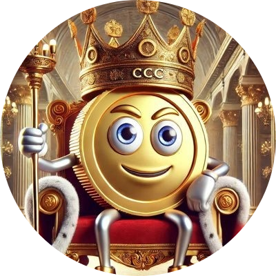 Community Charity Coin (CCC) - Price, Charts and Market Cap | CoinMun