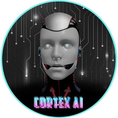 CORTEX AI (CORTEX) - Price, Charts and Market Cap | CoinMun