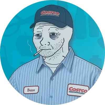 costco (COSTCO) - Price, Charts and Market Cap | CoinMun