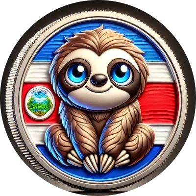 CR Coin (CRC) - Price, Charts and Market Cap | CoinMun