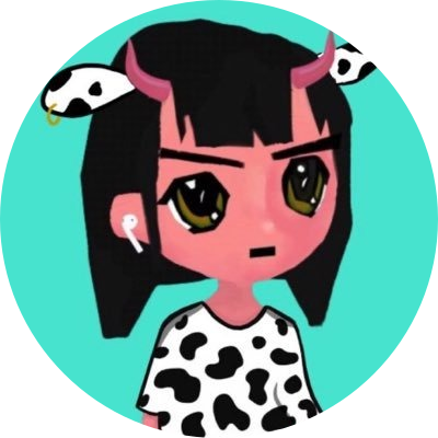 CRASH COW (MOO) - Price, Charts and Market Cap | CoinMun