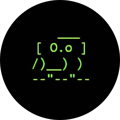 Crow Computer (CROW) - Price, Charts and Market Cap | CoinMun