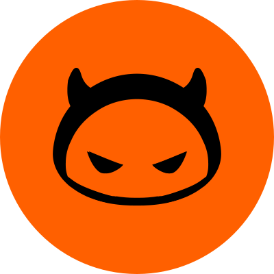 CROY AI (CROY) - Price, Charts and Market Cap | CoinMun