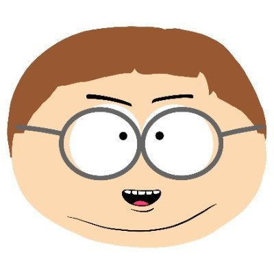 Crypto Bro (LARRY) - Price, Charts and Market Cap | CoinMun