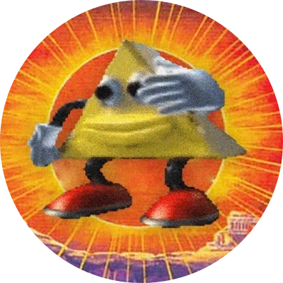 dancing triangle (triangle) - Price, Charts and Market Cap | CoinMun