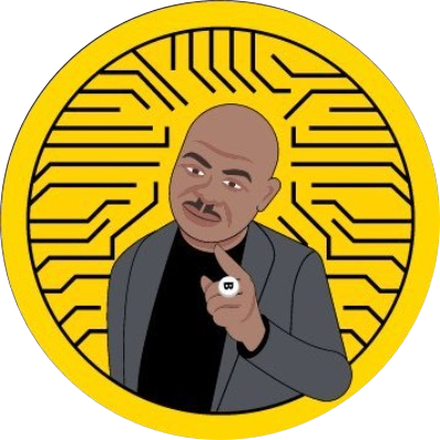 Davinci Jeremie (DVINCI) - Price, Charts and Market Cap | CoinMun