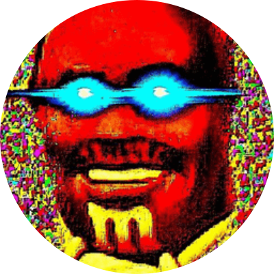 Deep Fried Memes (fried) - Price, Charts and Market Cap | CoinMun