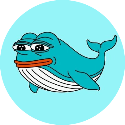 DeepSeek Pepe (DPEPE) - Price, Charts and Market Cap | CoinMun