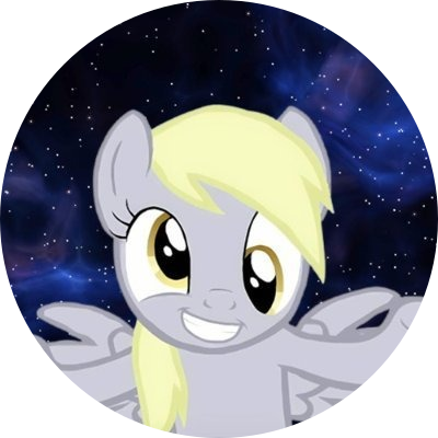 derp (derp) - Price, Charts and Market Cap | CoinMun