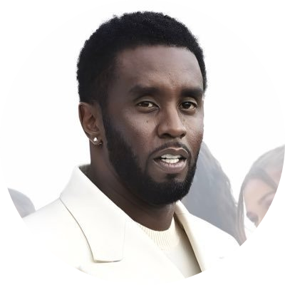 Diddy (DIDDY) - Price, Charts and Market Cap - (Solana) | CoinMun Diddy (DIDDY) - Price, Charts and Market Cap - (Solana) | CoinMun