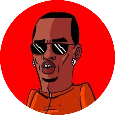 DIDDY (DIDDY) - Price, Charts and Market Cap | CoinMun