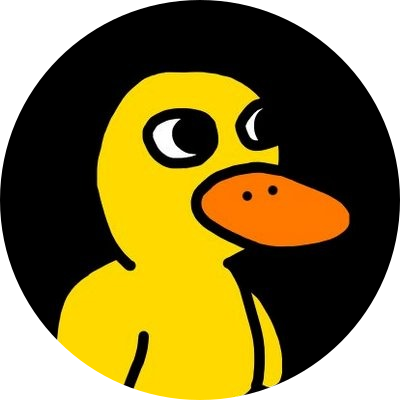 Didi Duck (DIDID) - Price, Charts and Market Cap | CoinMun
