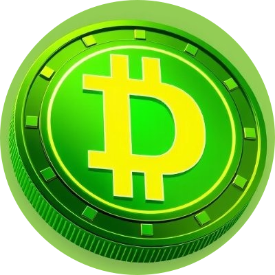 Digicoin (Digi) - Price, Charts and Market Cap | CoinMun