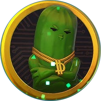 Dill Bits (DB) - Price, Charts and Market Cap | CoinMun