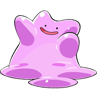 Ditto (Ditto) - Price, Charts and Market Cap | CoinMun