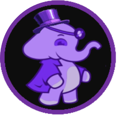 DOCTOR DEGEN (DRDGN) - Price, Charts and Market Cap | CoinMun