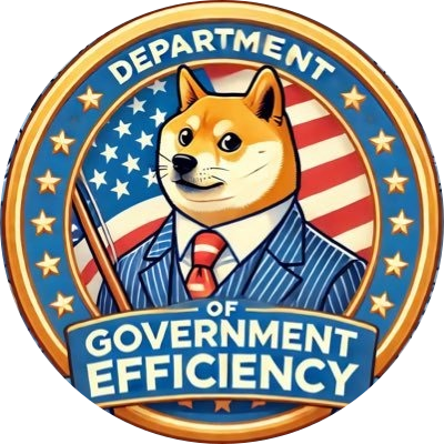 DOGE (DOGE) - Price, Charts and Market Cap - (Xrpl) | CoinMun