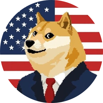DOGE AI (DOGEAI) - Price, Charts and Market Cap | CoinMun