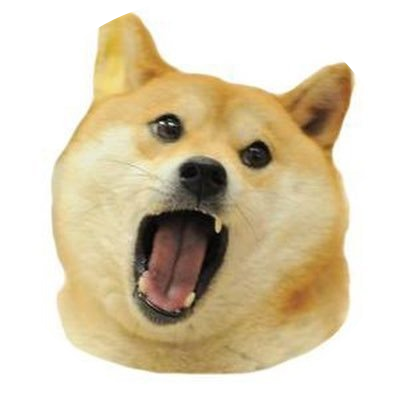 Doge Eat Doge (OMNOM) - Price, Charts and Market Cap | CoinMun