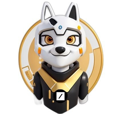 Doge Grok (DogeGrok) - Price, Charts and Market Cap | CoinMun
