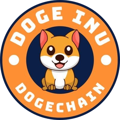 Doge Inu (DINU) - Price, Charts and Market Cap | CoinMun